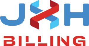 JXH Billing – A medical billing company.
